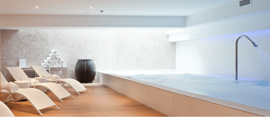 Pause cocooning - DPB AGENCY